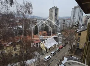 Prodaja Stan - Užice, Centar