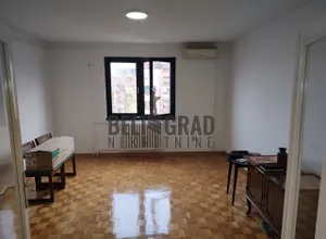 Prodaja Stan - Barajevo, Barajevo