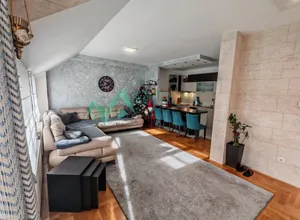 Prodaja Loft - Novi Sad