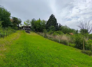 Prodaja Građevinsko zemljište - Beočin, Rakovac