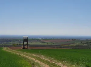 Prodaja Ostale nekretnine - Irig, Vrdnik