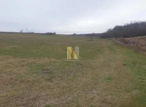 Prodaja Građevinsko zemljište - Mladenovac, Velika Ivanča