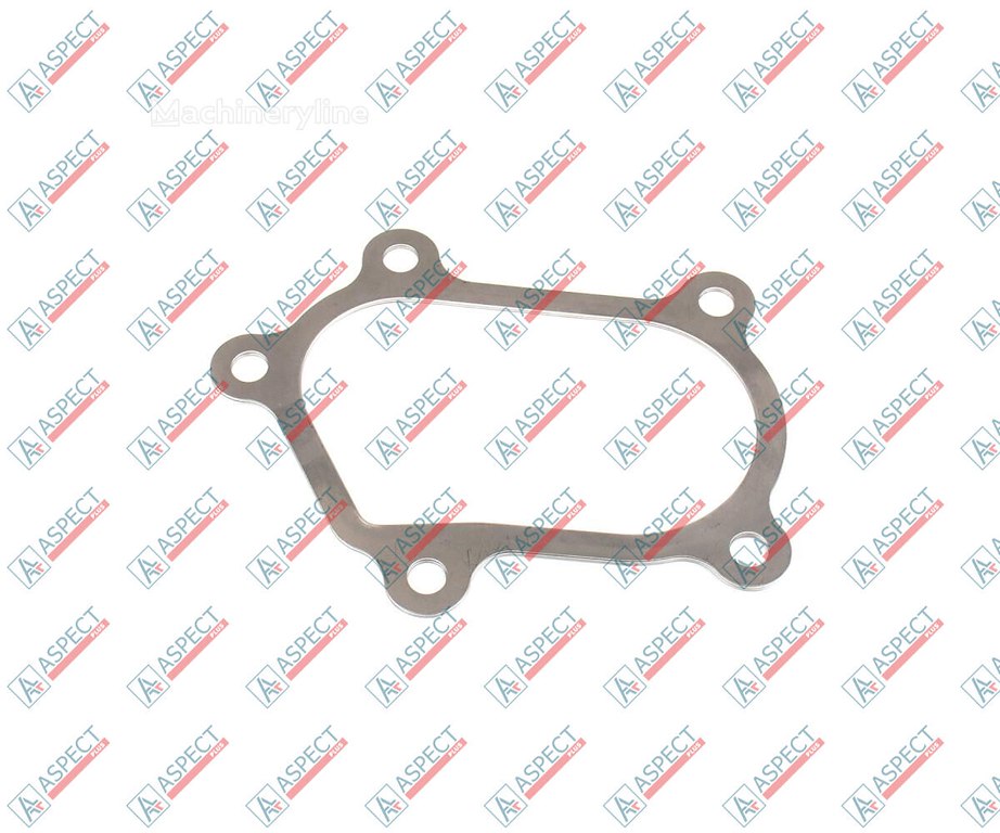 Turbocharger Gasket 8970397771 Genuine Isuzu 8970397771 za bagera