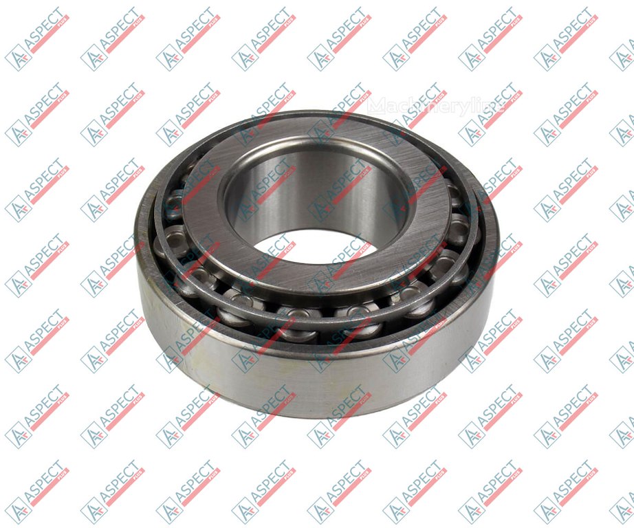 Roller Bearing Bosch Rexroth R910720224 SKS za bagera