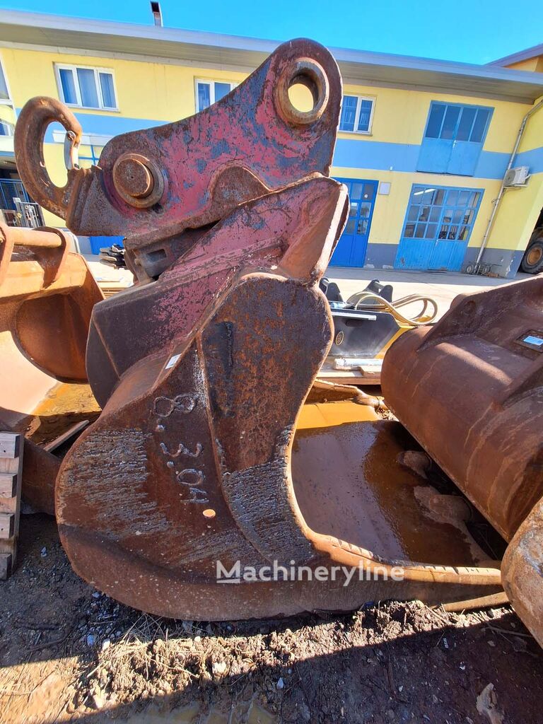 VTN Digging bucket 1300 mm Lehnhoff kašika za bager