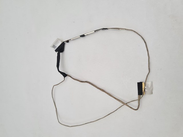 Flet kabel za HP 250 g7 HP 15-DA 15-DB br2