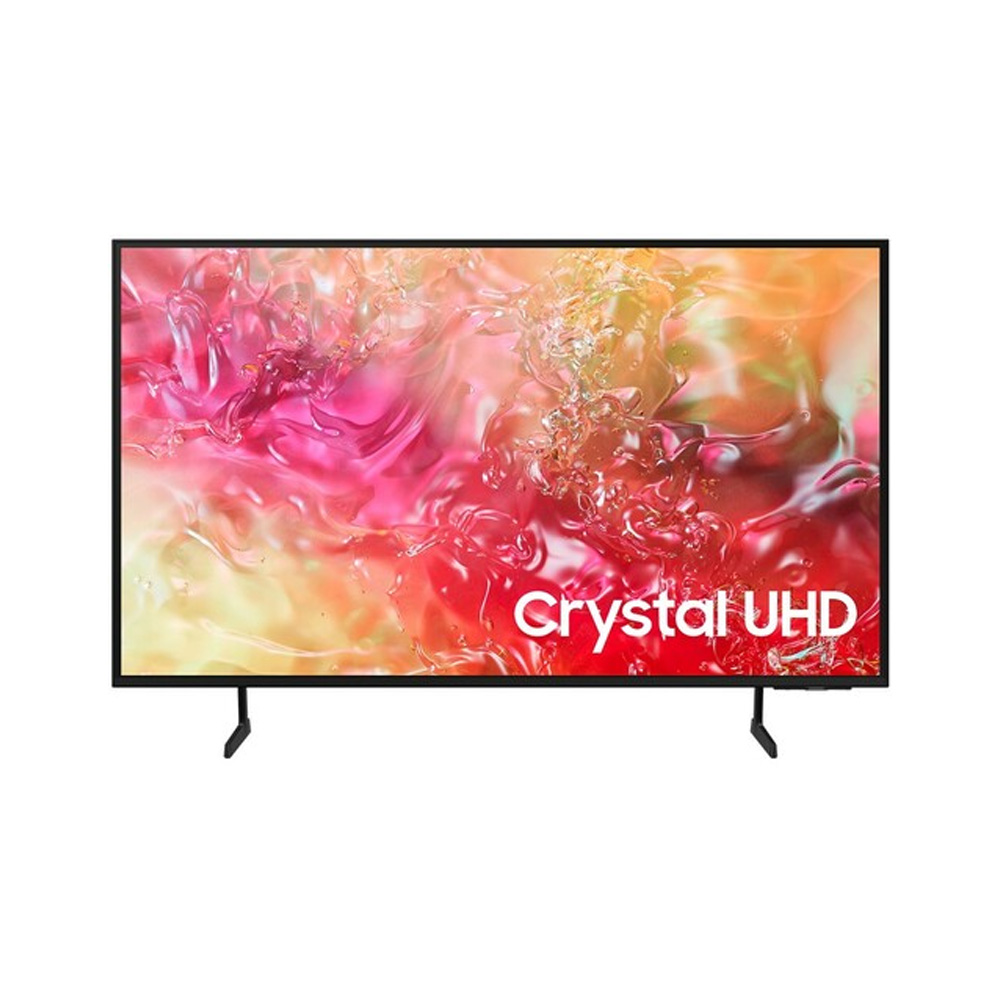 Televizor Samsung 55″ SMART UE55DU7172UXXH