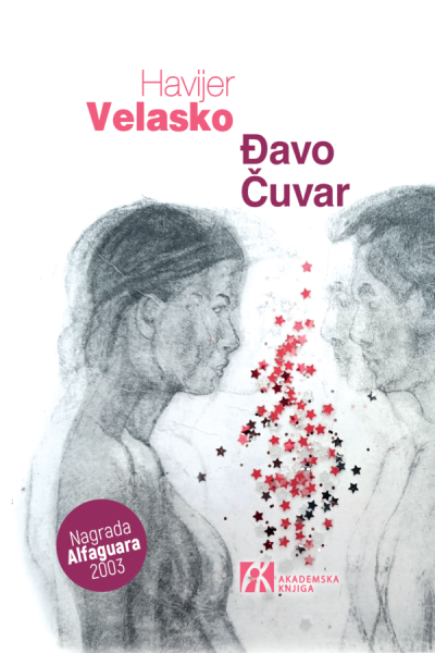 Đavo Čuvar