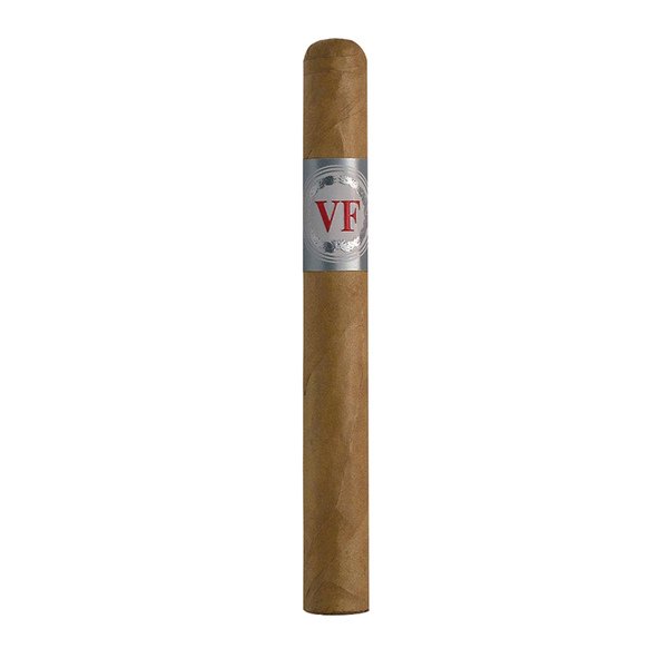 VegaFina Classic Minutos Mini Panatela Cigara