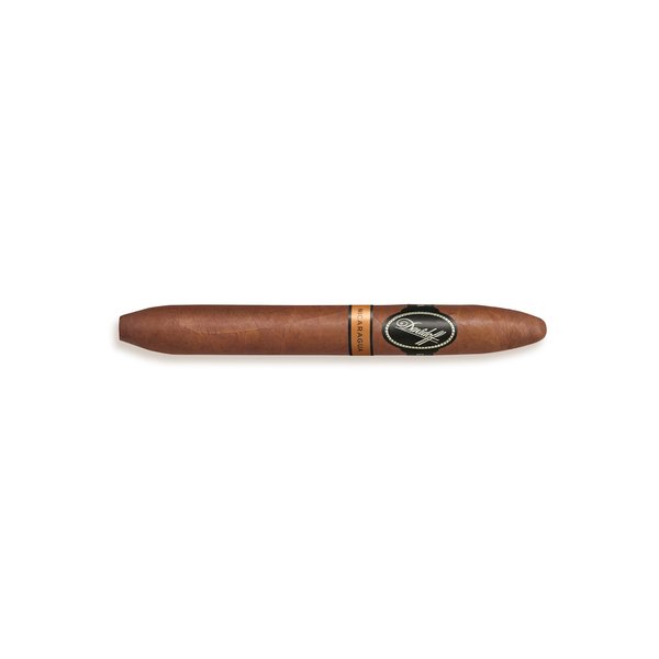 DAVIDOFF DIADEMA Nicaragua Cigara za Uživanje