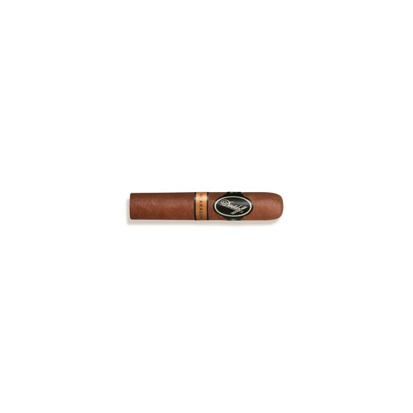 DAVIDOFF Nicaragua Short Corona Cigara