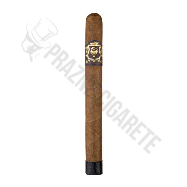 DESPOT Cigara Double Corona 190mm X 19mm