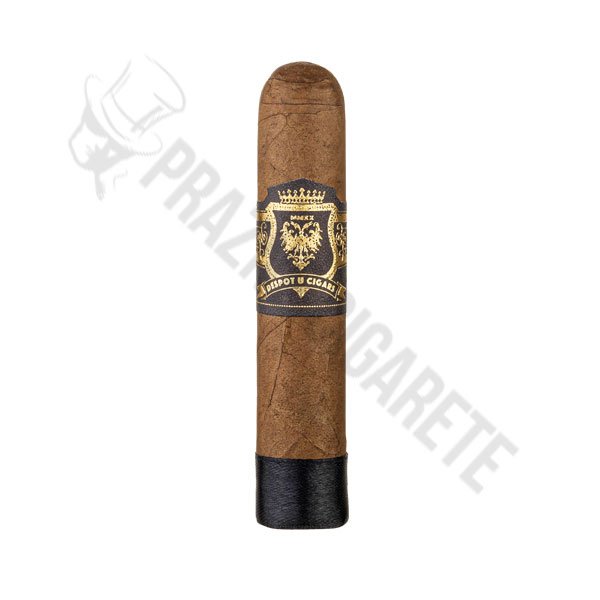 DESPOT Cigara Half Toro 100mm X 21mm