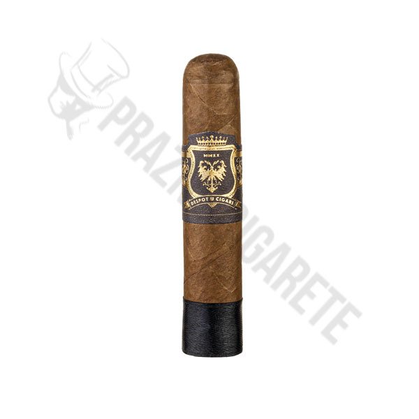 DESPOT Cigara Half Corona 90mm x 17mm