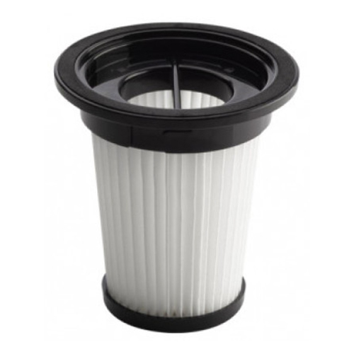 HEPA FILTER ŠTAPNOG USISIVAČA GORENJE 737076