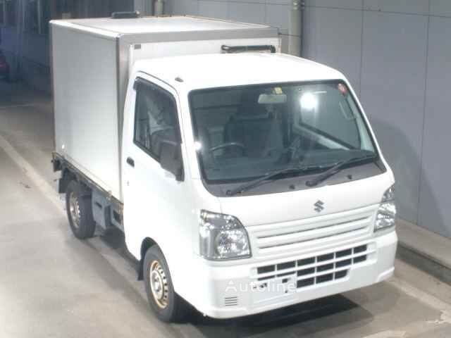 Suzuki CARRY TRUCK kamion furgon < 3.5t