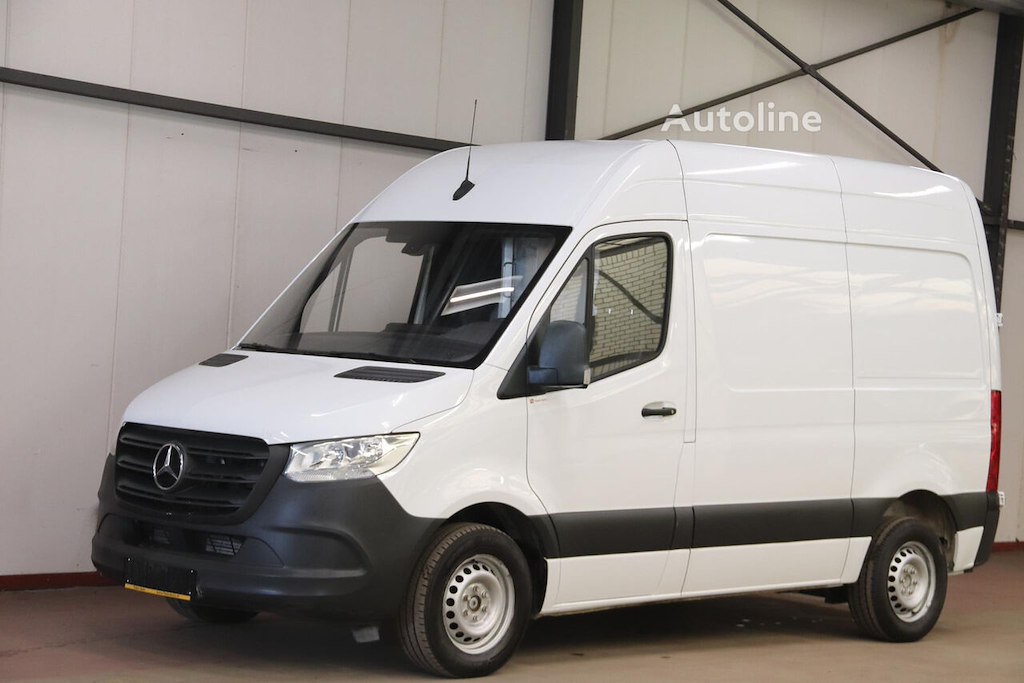 Mercedes-Benz Sprinter 311 1.9 CDI L2H2 AIRCO AUTOMAAT EURO 6 laki furgon