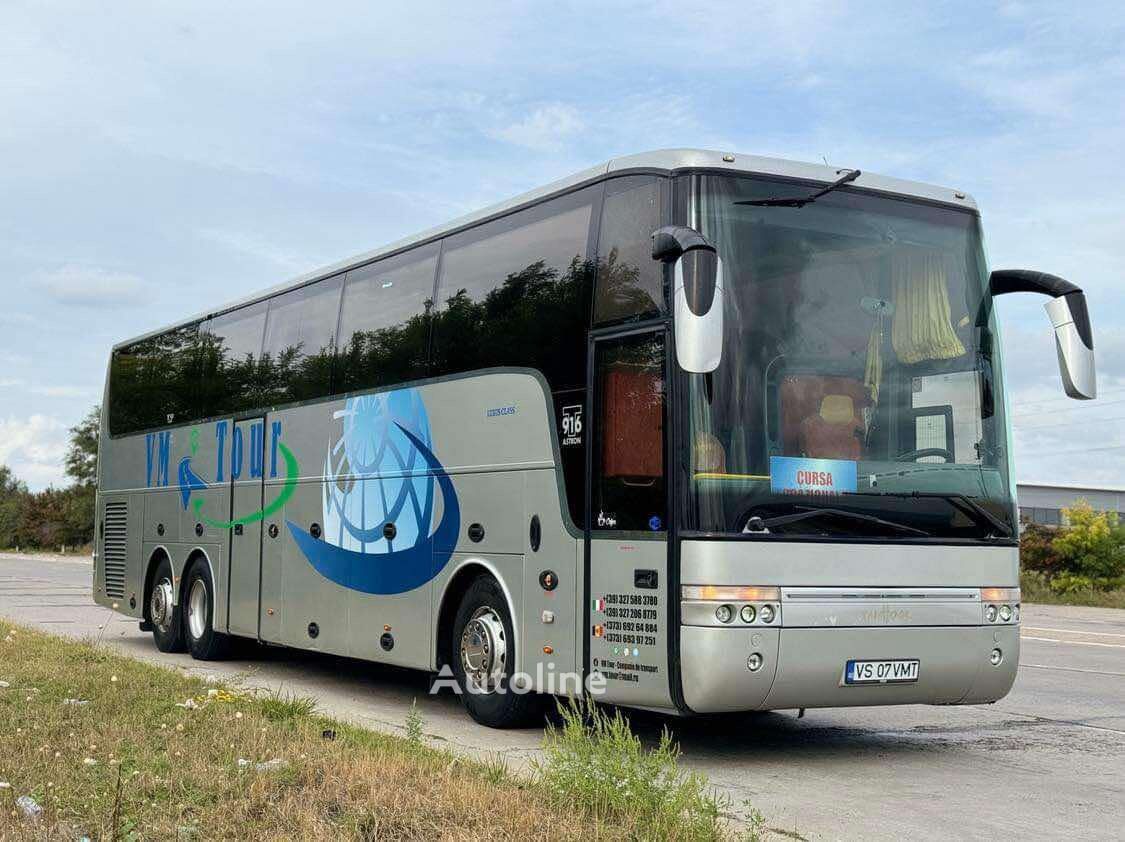 Van Hool T916 Astron turistički autobus