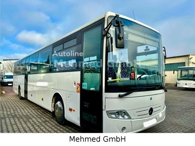 Mercedes-Benz Intouro ME prigradski autobus