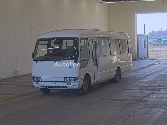 Mitsubishi ROSA prigradski autobus