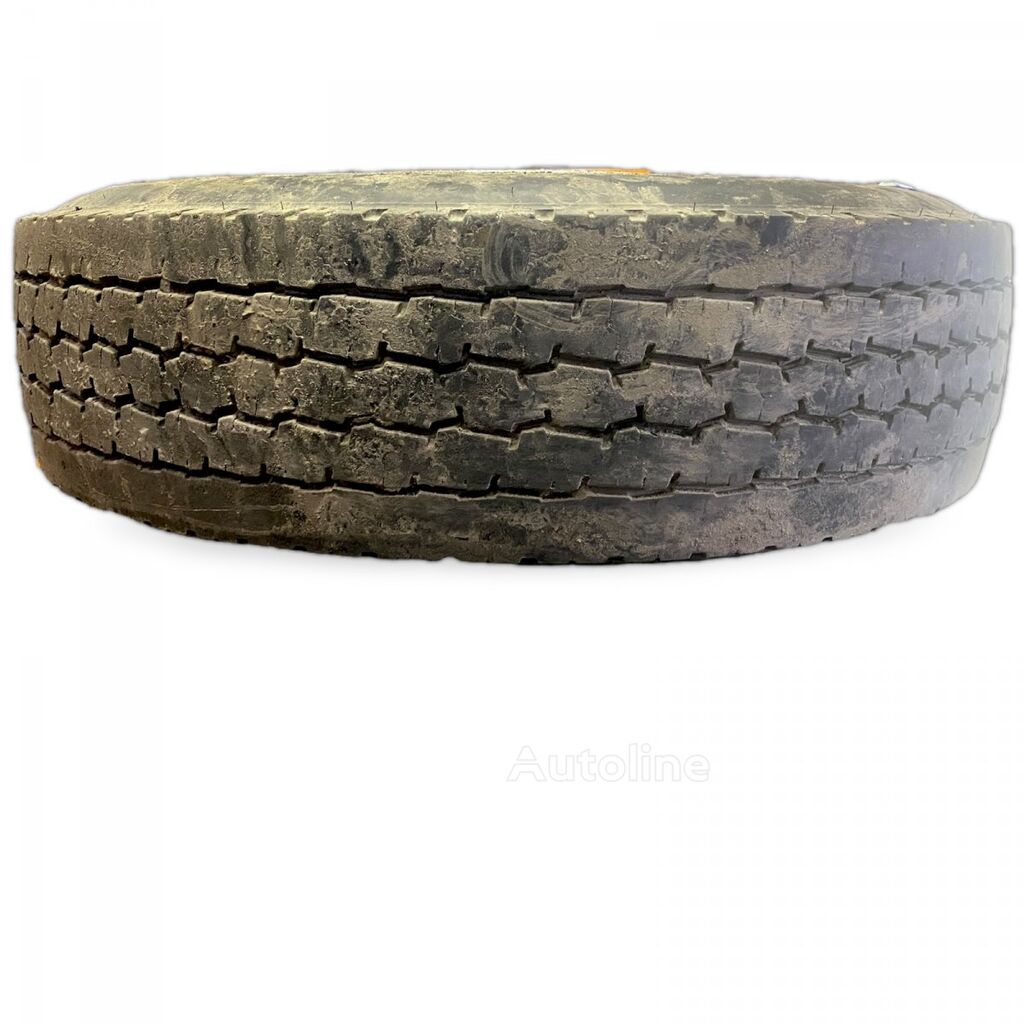 Dunlop 295/80 R 22.5 točak