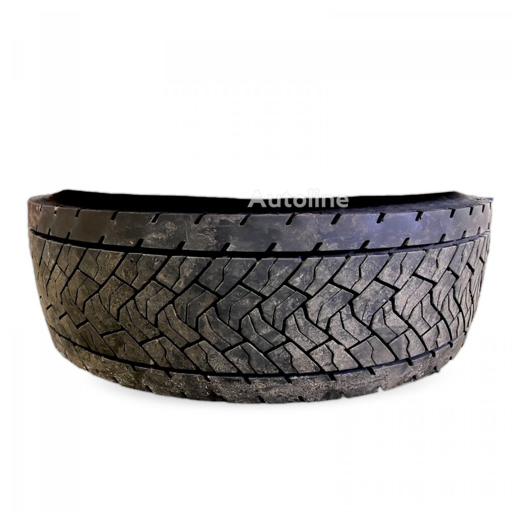 Goodyear XF106 (01.14-) točak