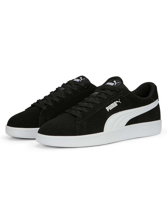 PUMA Smash 3.0 Shoes
6153 RSD 
7239 RSD -15% The lowest price in the last 30 days*
7239 RSD -15% The lowest price in the last 30 days*
7239 RSD -15% Redovna cena