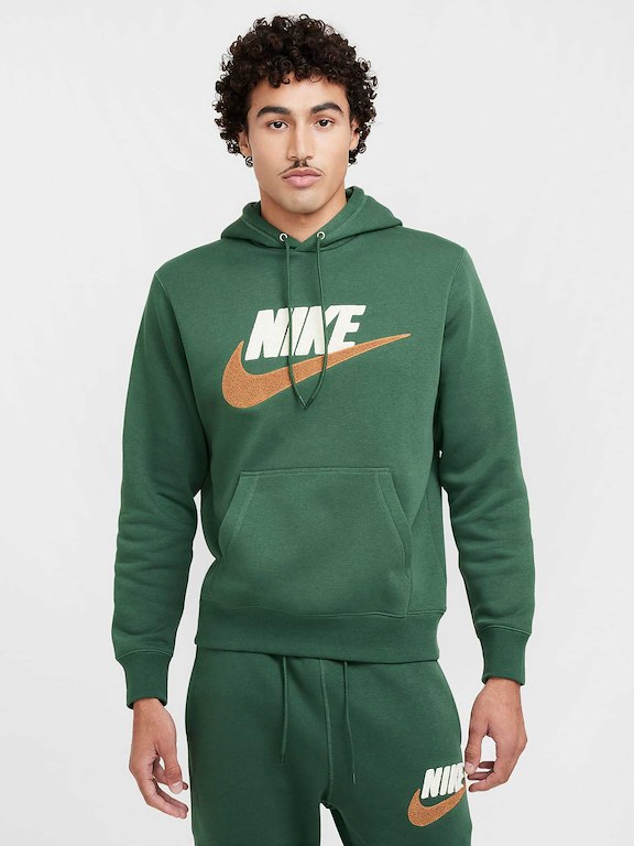 NIKE M NK CLUB BB PO CHNL FTRA Hoodie
7963 RSD 
9954 RSD -20% The lowest price in the last 30 days*
9954 RSD -20% The lowest price in the last 30 days*
9954 RSD -20% Redovna cena