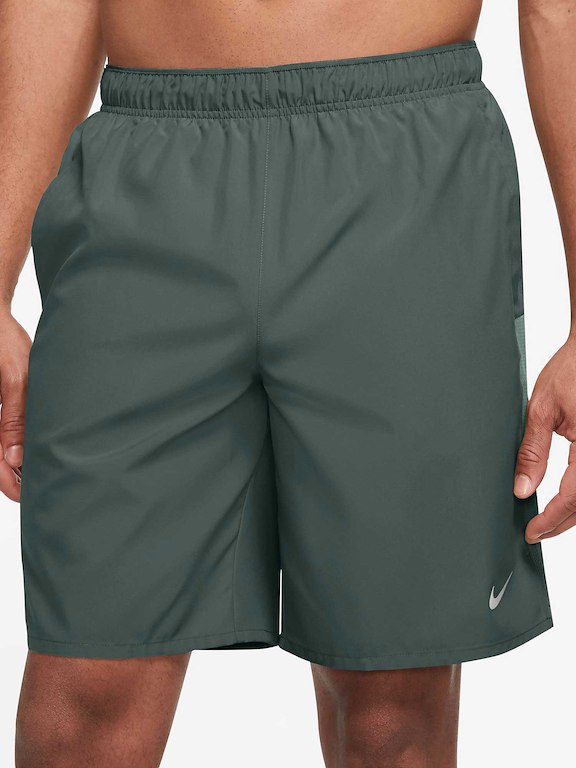 NIKE M NK DF CHALLENGER 9UL SHORTS
3716 RSD 
4645 RSD -20% The lowest price in the last 30 days*
4645 RSD -20% The lowest price in the last 30 days*
4645 RSD -20% Redovna cena