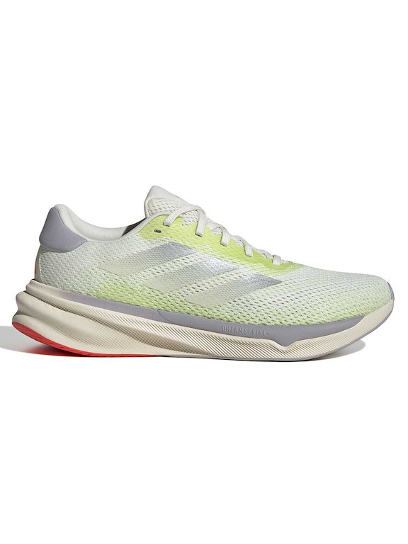 ADIDAS PERFORMANCE Supernova Stride Shoes
11627 RSD 
14534 RSD -20% The lowest price in the last 30 days*
14534 RSD -20% The lowest price in the last 30 days*
14534 RSD -20% Redovna cena