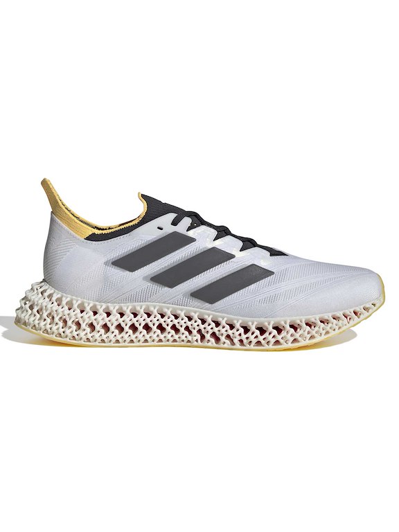 ADIDAS PERFORMANCE 4DFWD 4 Running Shoes
24765 RSD 
29136 RSD -15% The lowest price in the last 30 days*
29136 RSD -15% The lowest price in the last 30 days*
29136 RSD -15% Redovna cena