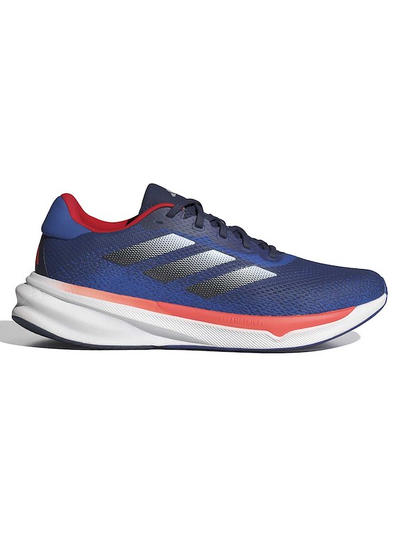 ADIDAS PERFORMANCE Supernova Stride Shoes
11627 RSD 
14534 RSD -20% The lowest price in the last 30 days*
14534 RSD -20% The lowest price in the last 30 days*
14534 RSD -20% Redovna cena