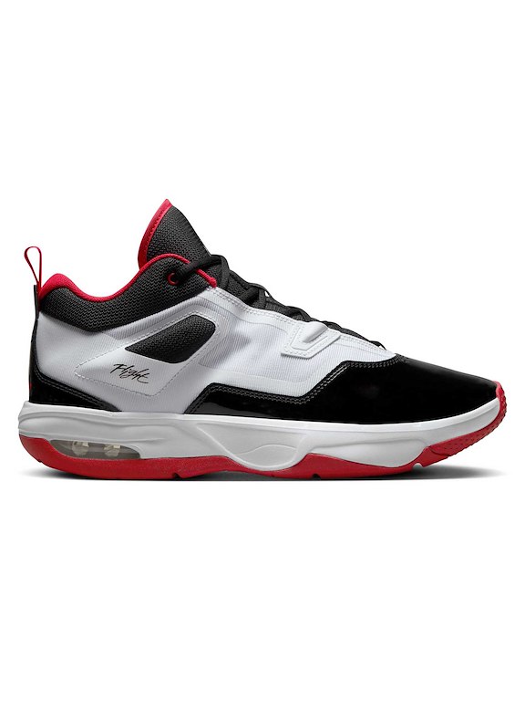 JORDAN STAY LOYAL 3 Shoes
13538 RSD 
15927 RSD -15% The lowest price in the last 30 days*
15927 RSD -15% The lowest price in the last 30 days*
15927 RSD -15% Redovna cena