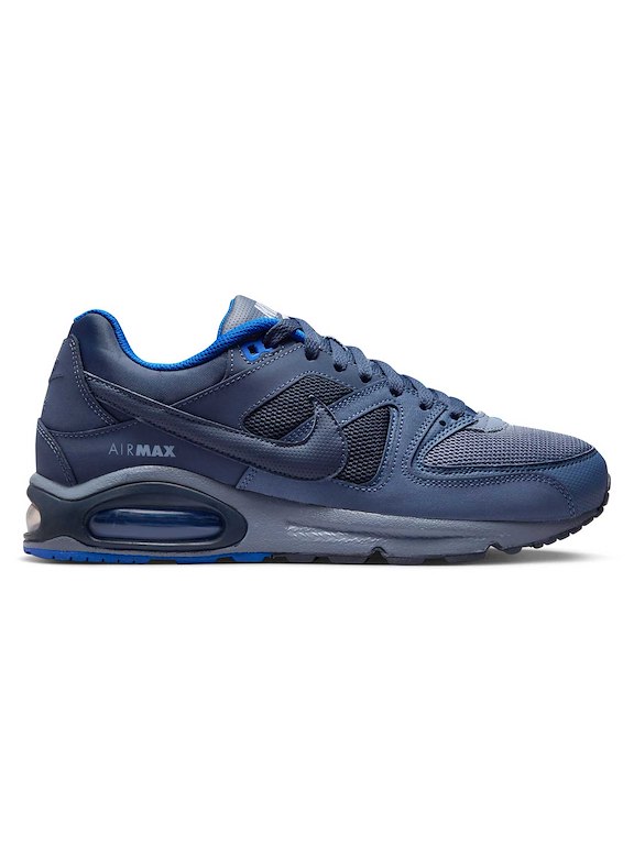 NIKE AIR MAX COMMAND Muške patike
16591 RSD