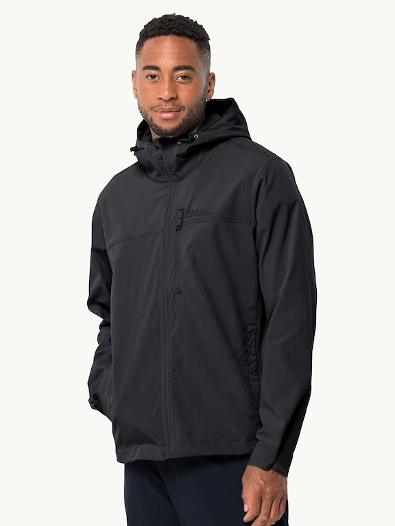 JACK WOLFSKIN DESERT WIND JACKET M
12544 RSD 
15681 RSD -20% The lowest price in the last 30 days*
15681 RSD -20% The lowest price in the last 30 days*
15681 RSD -20% Redovna cena