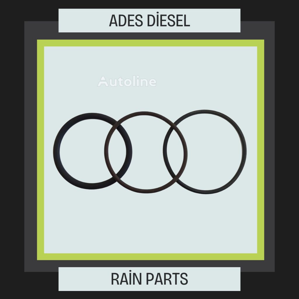 F00VX99892 Repair Kit Bosch F00VX99892 za DAF tegljača