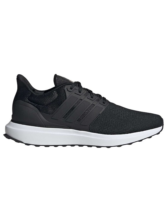 ADIDAS SPORTSWEAR UBounce DNA Shoes
10565 RSD 
13207 RSD -20% The lowest price in the last 30 days*
13207 RSD -20% The lowest price in the last 30 days*
13207 RSD -20% Redovna cena