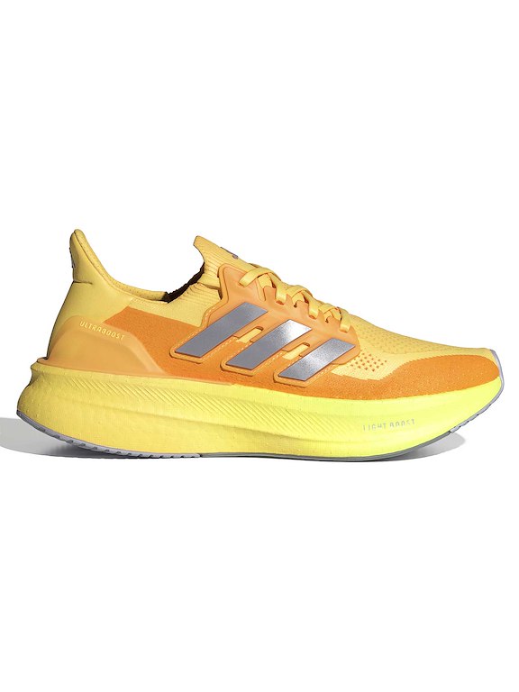 ADIDAS PERFORMANCE Ultraboost 5 Shoes
19061 RSD 
23826 RSD -20% The lowest price in the last 30 days*
23826 RSD -20% The lowest price in the last 30 days*
23826 RSD -20% Redovna cena