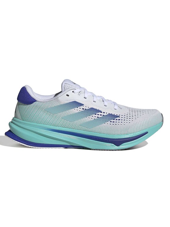 ADIDAS PERFORMANCE Supernova Rise Shoes
15875 RSD 
19844 RSD -20% The lowest price in the last 30 days*
19844 RSD -20% The lowest price in the last 30 days*
19844 RSD -20% Redovna cena