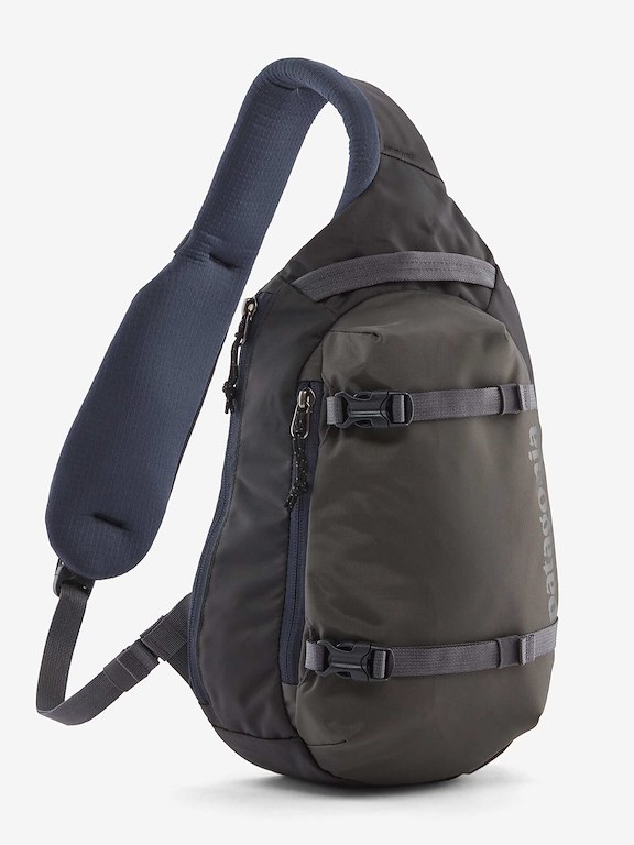 PATAGONIA Atom Sling 8L Backpack