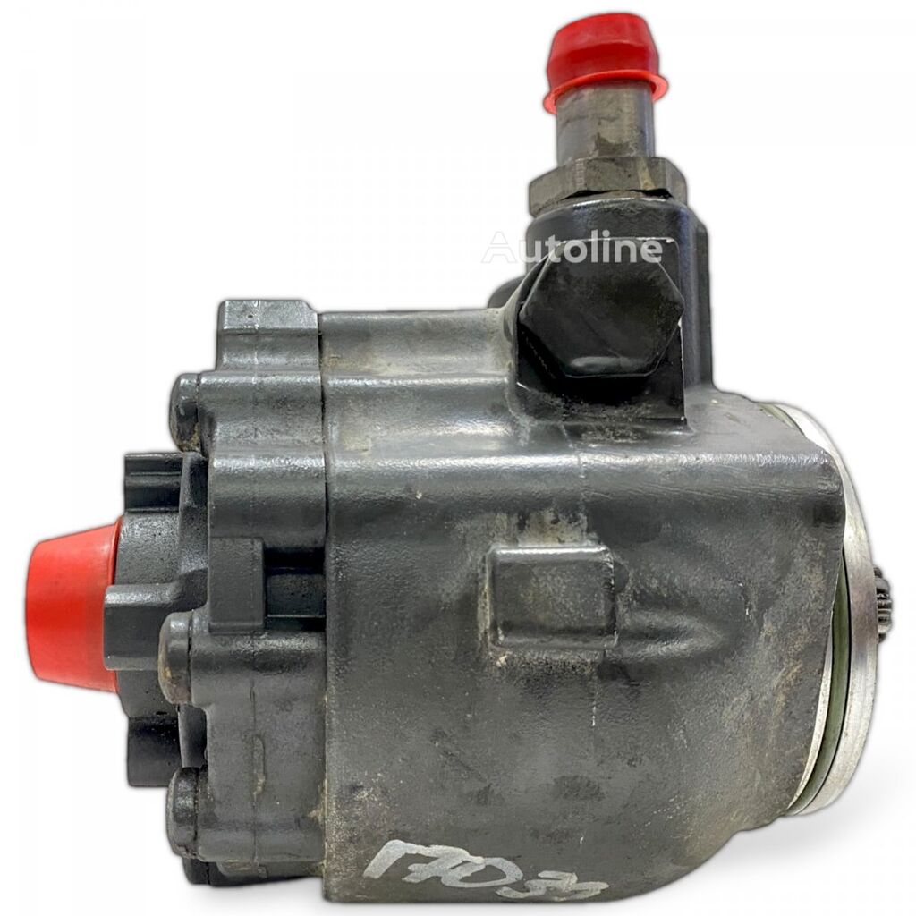DAF, BOSCH XF106 (01.14-) 8655955134 servo pumpa za DAF XF106 (2014-) tegljača