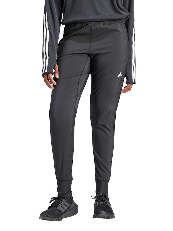 ADIDAS PERFORMANCE Own The Run Joggers Pants
7897 RSD