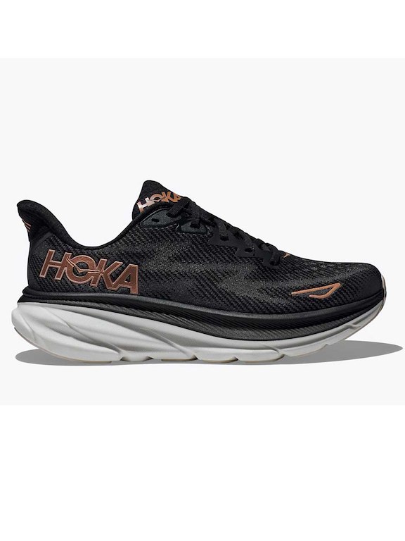 HOKA ONE ONE W CLIFTON 9 Shoes
14958 RSD 
18697 RSD -20% The lowest price in the last 30 days*
18697 RSD -20% The lowest price in the last 30 days*
18697 RSD -20% Redovna cena