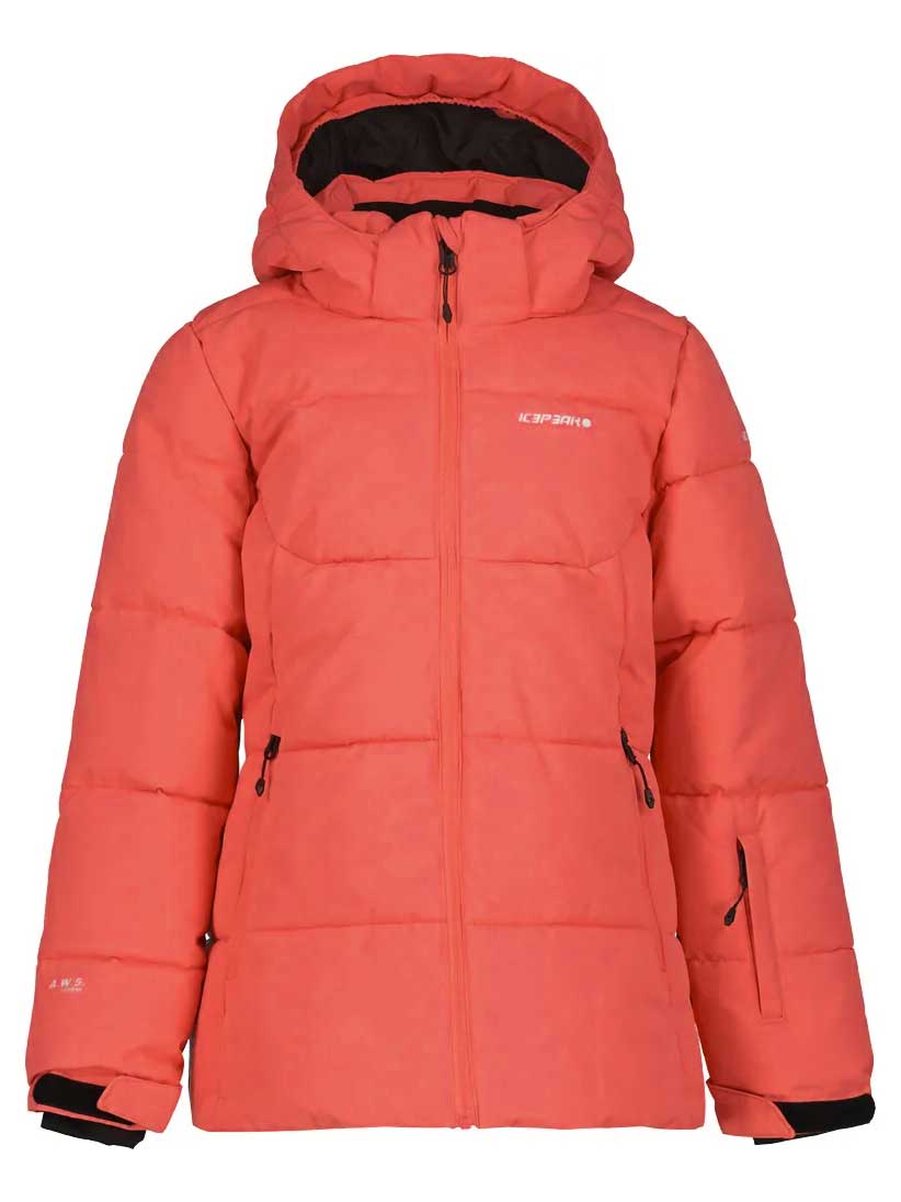 ICEPEAK LORIS JR Jacket
8140 RSD 
10854 RSD -25% The lowest price in the last 30 days*
10854 RSD -25% The lowest price in the last 30 days*
10854 RSD -25% Redovna cena