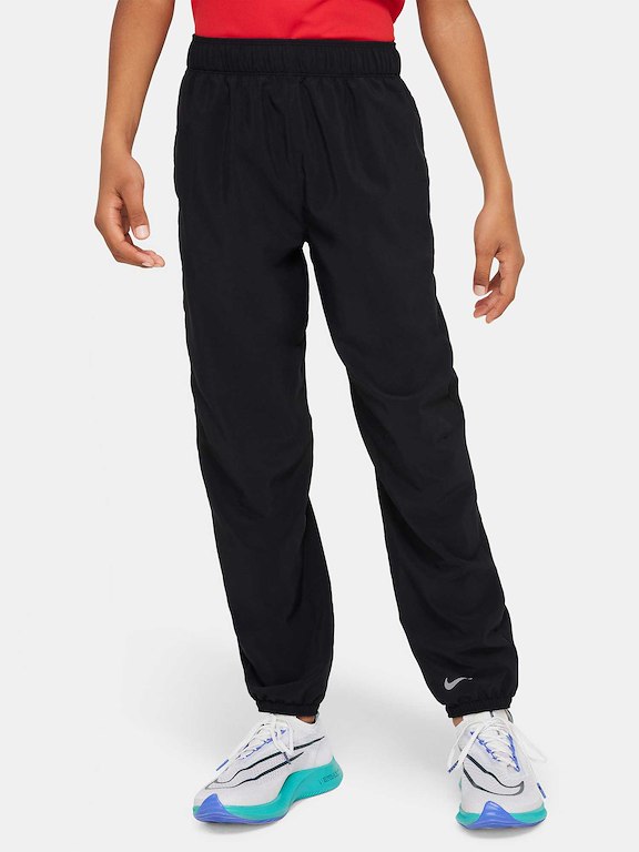 NIKE B NK DF MULTI PANTS ESSNTL
