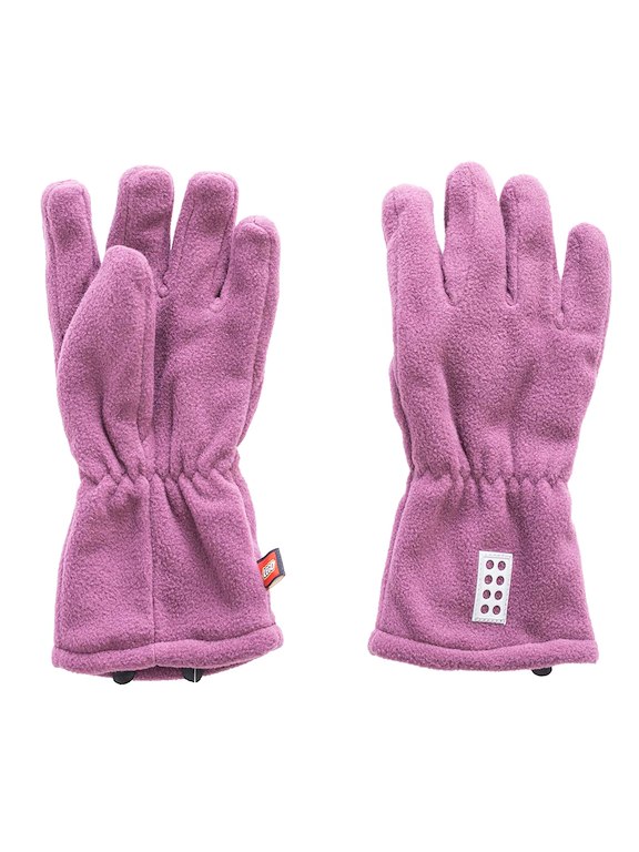 LEGO WEAR LWAZUN 722 Gloves
2107 RSD 
3010 RSD -30% The lowest price in the last 30 days*
3010 RSD -30% The lowest price in the last 30 days*
3010 RSD -30% Redovna cena