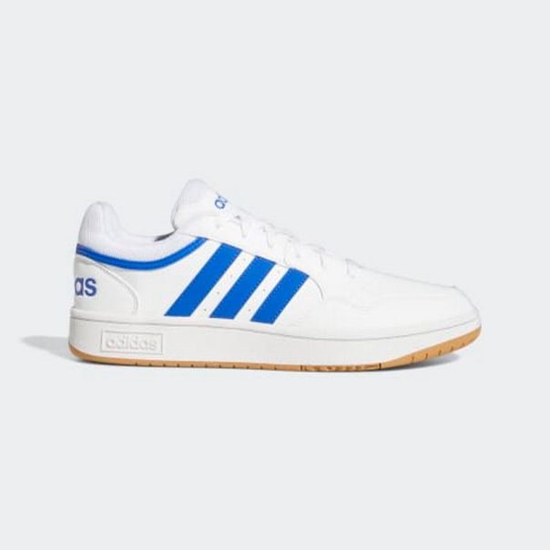 ADIDAS Patike hoops 3.0 M