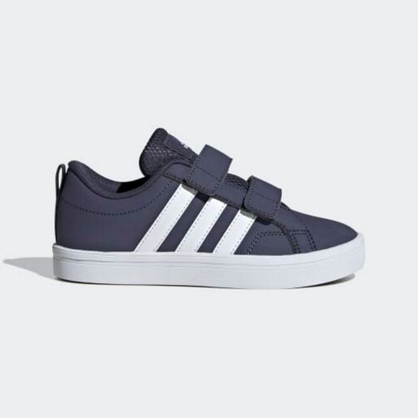 ADIDAS Patike vs pace 2.0 cf c BP