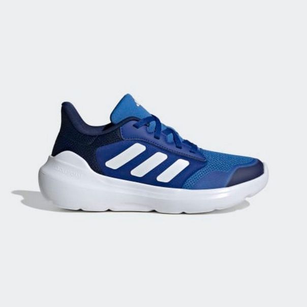 ADIDAS Patike tensaur run 3.0 j BG