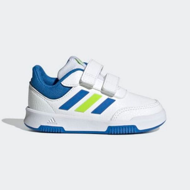 ADIDAS Patike tensaur sport 2.0 cf i BT